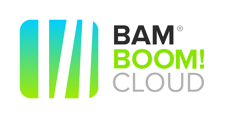 Packs – Bam Boom Cloud Shop USA